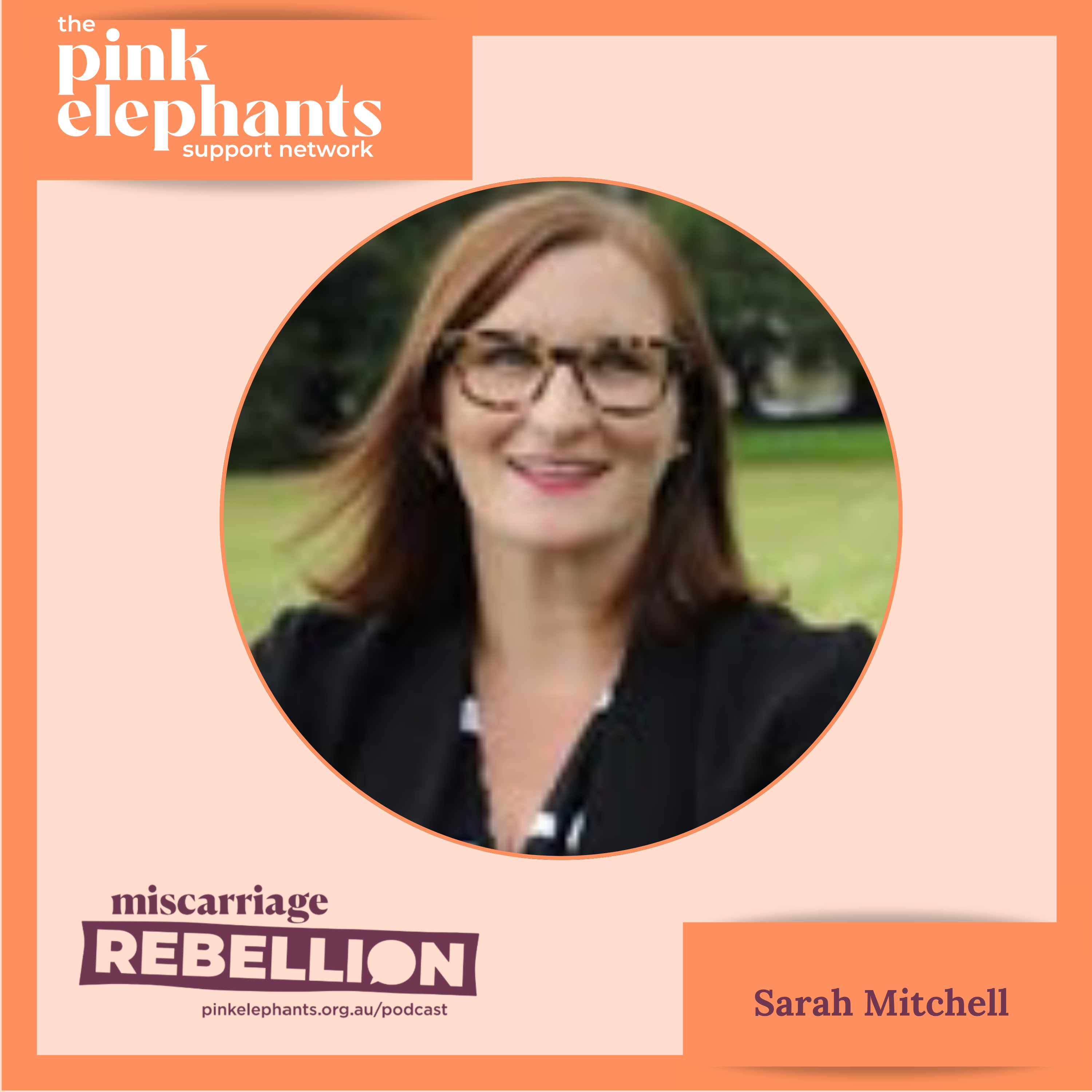 Downloadable Resources for Miscarriage Support | Pink Elephants - The ...