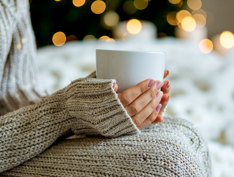 Navigating Miscarriage, Pregnancy Loss and Grief During the Holiday ...