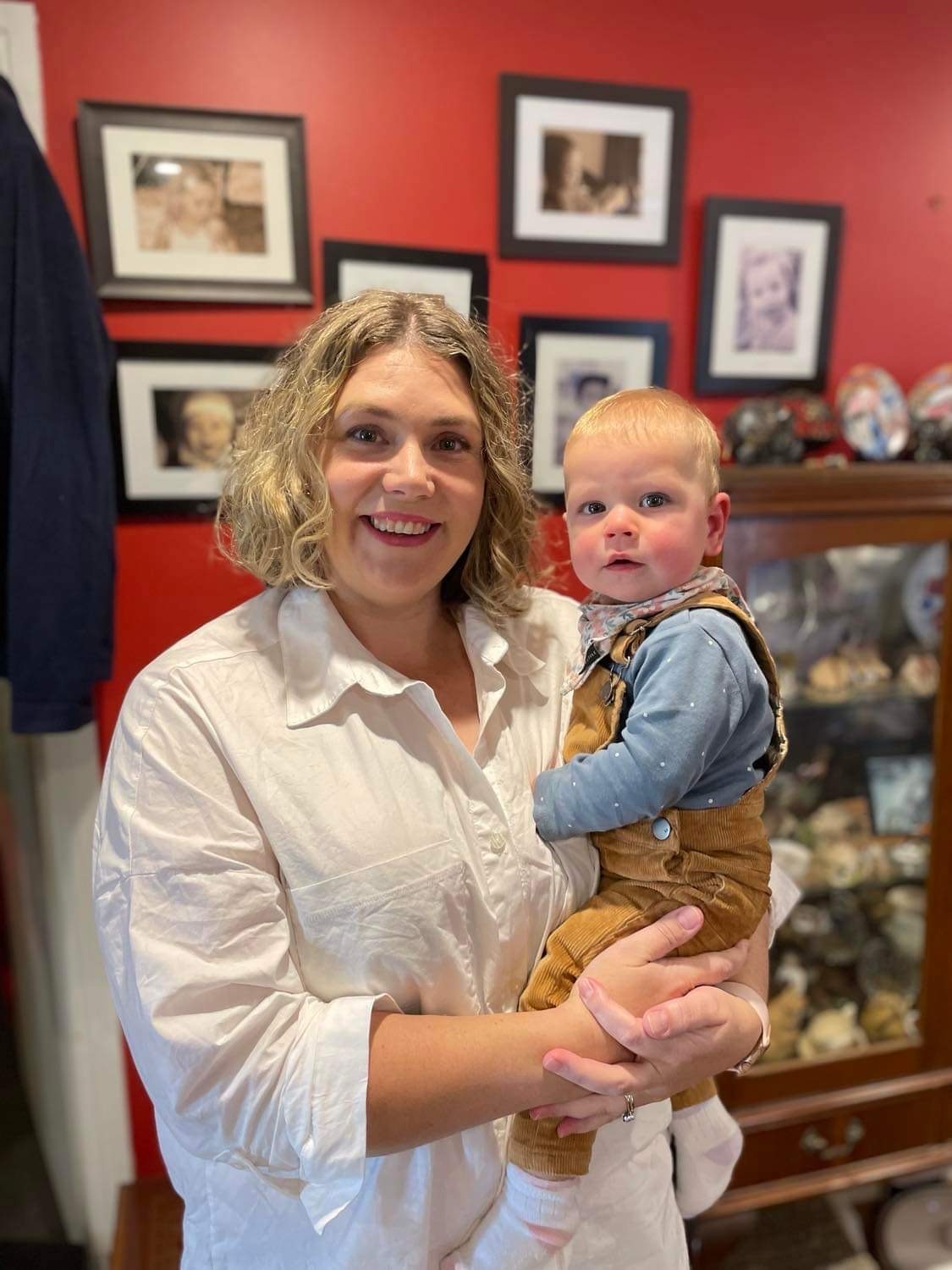 Catherine Watts Story | Shared Story | Pink Elephants - The Pink ...