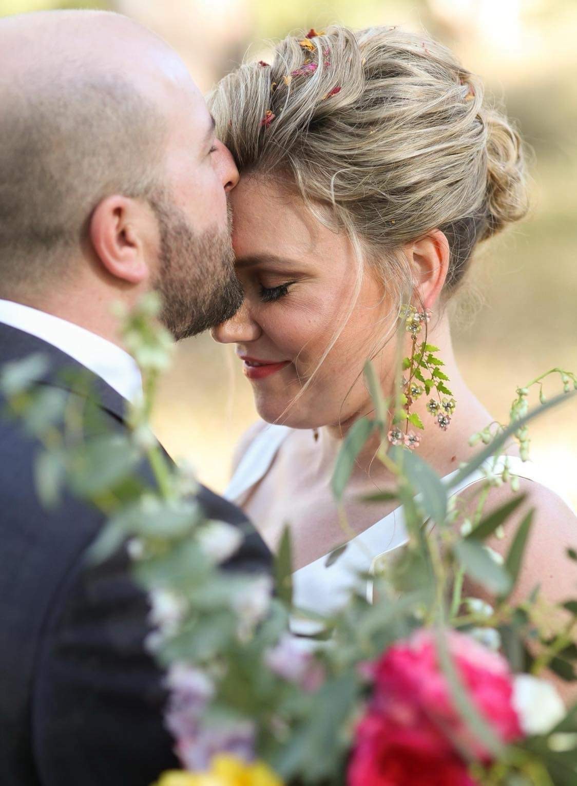 Catherine Watts Story | Shared Story | Pink Elephants - The Pink ...