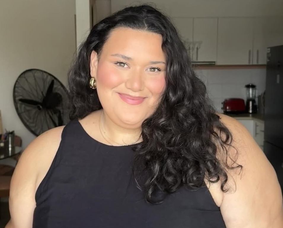 Meet Our Core Team | Pink Elephants Support Network - The Pink ...