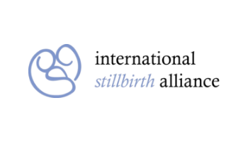 Support Beyond Pink Elephants | Pregnancy Loss Resources - The Pink ...