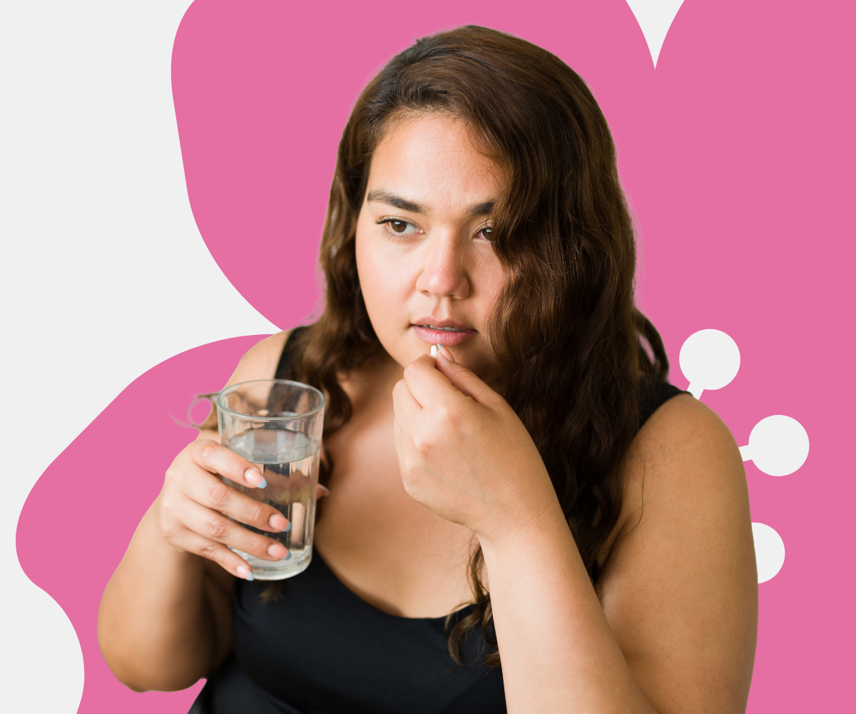 Sorry for your loss - The Pink Elephants Support Network