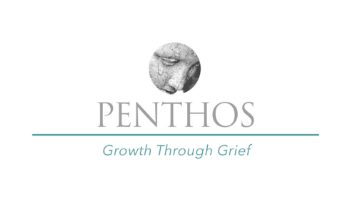 Support Beyond Pink Elephants | Pregnancy Loss Resources - The Pink Elephants Support Network