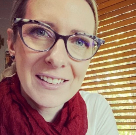 Meet Our Core Team | Pink Elephants Support Network - The Pink ...