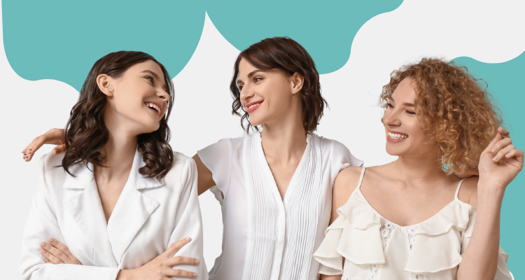 Terms and Conditions | Pink Elephants Support Network - The Pink ...