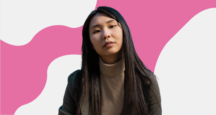 Get Involved | Support Pink Elephants Support Network - The Pink ...