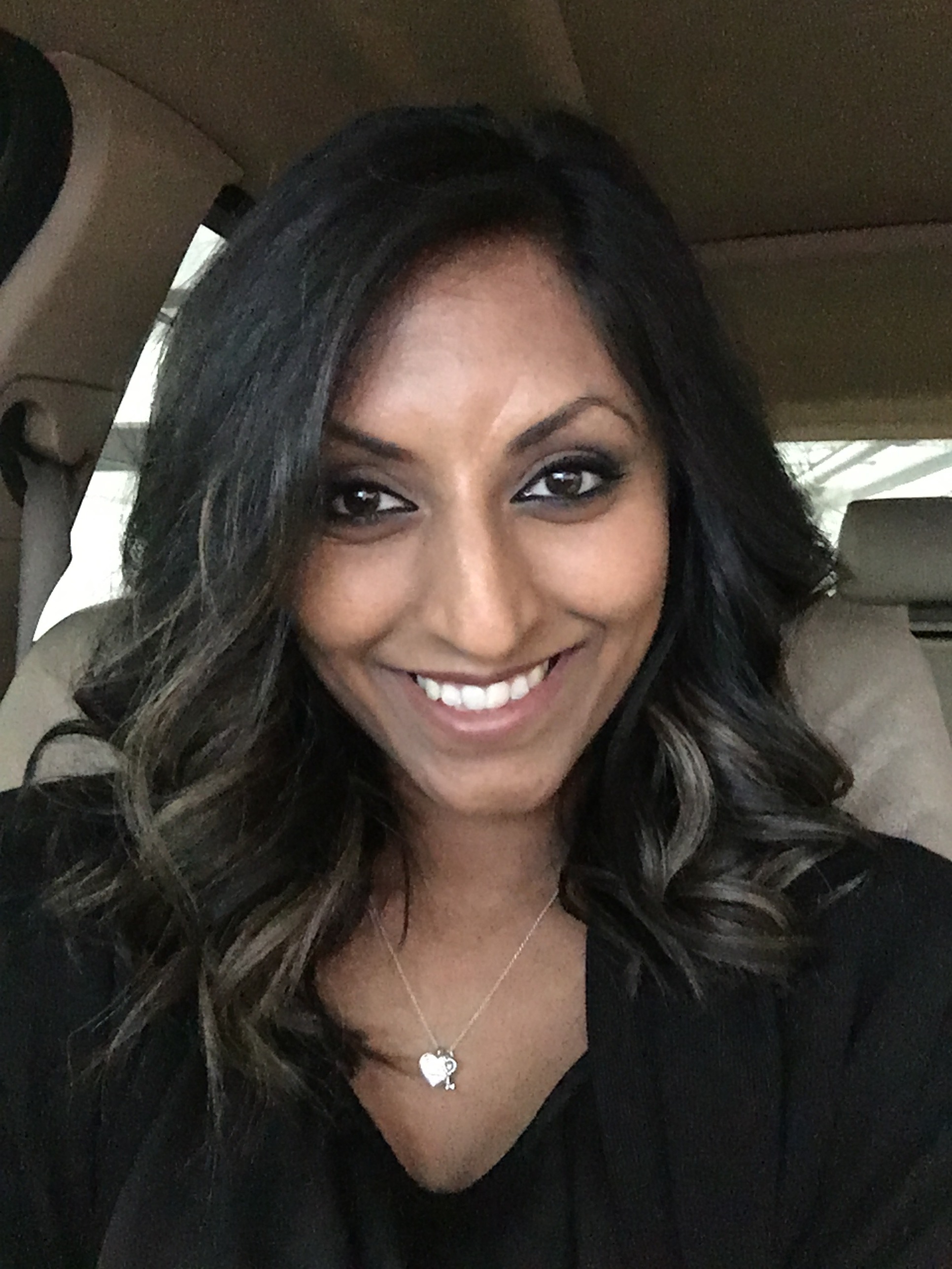 Paediatrician Dr Nelu Shares Her Story | Shared Story | Pink Elephants - The Pink Elephants ...