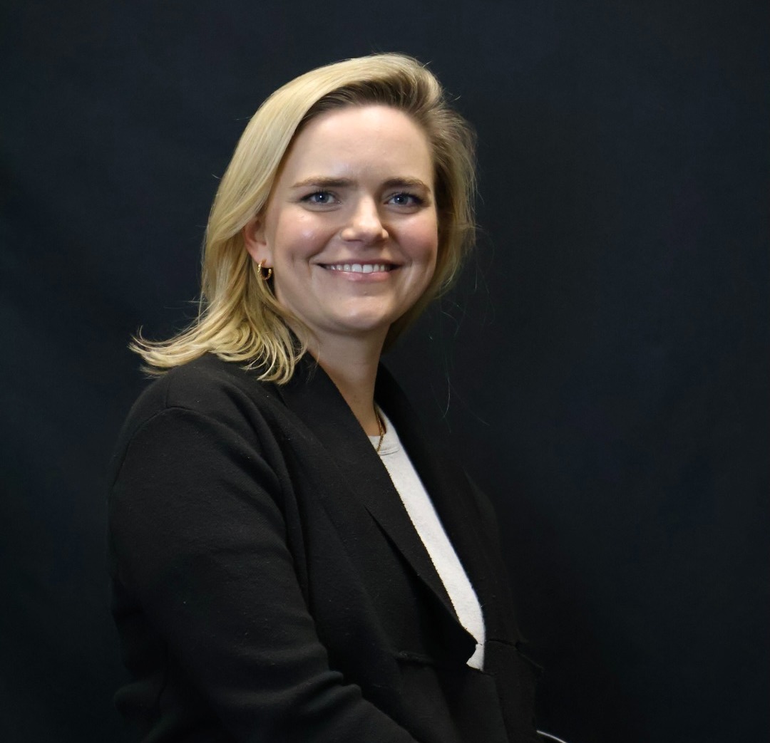 Meet Our Core Team | Pink Elephants Support Network - The Pink ...