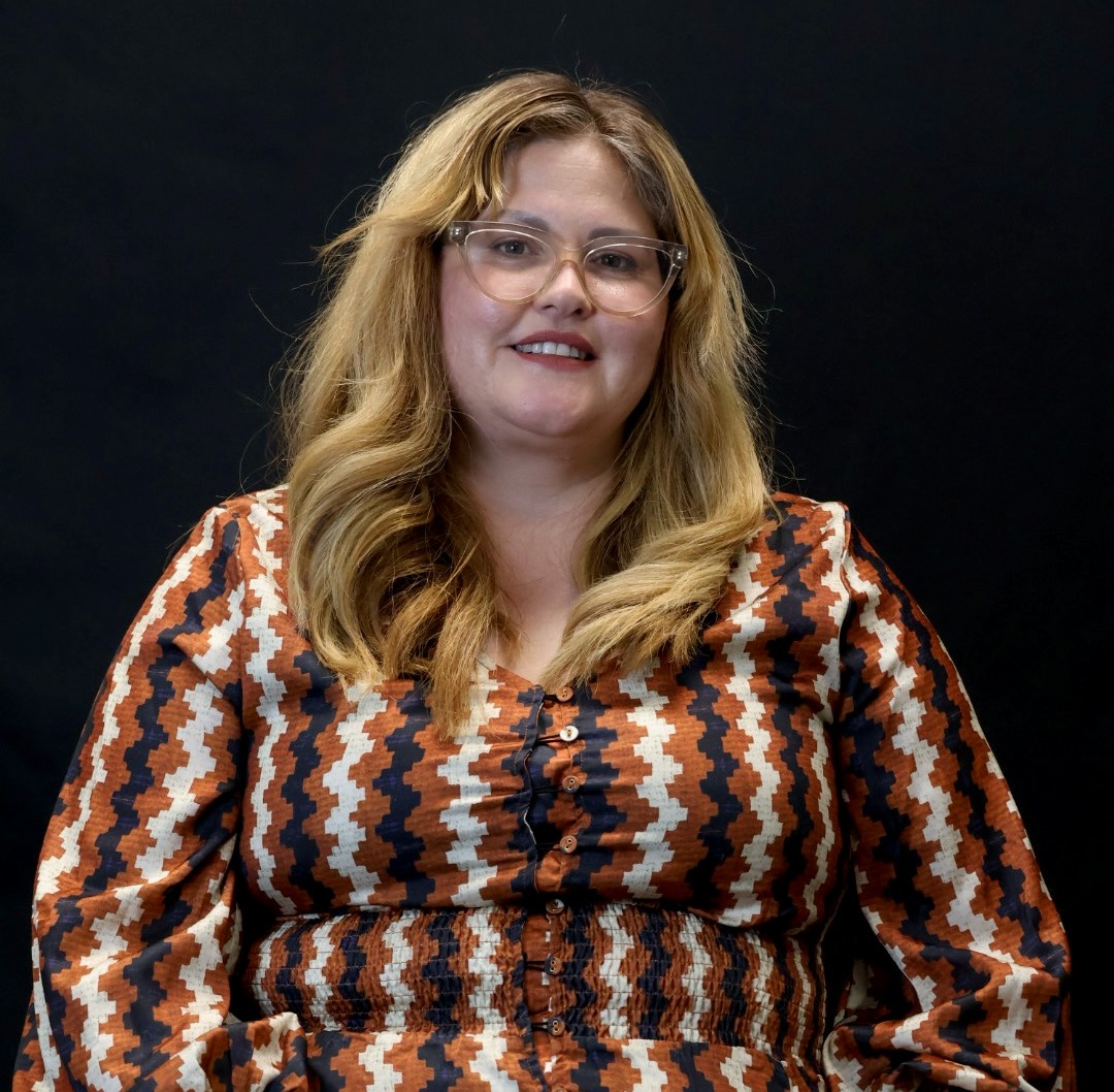 Meet Our Core Team | Pink Elephants Support Network - The Pink ...