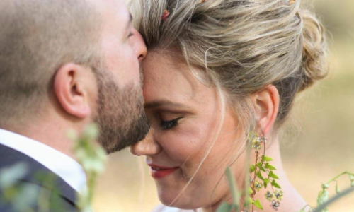 Catherine Watts Story | Shared Story | Pink Elephants - The Pink ...