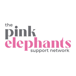Understanding Missed Miscarriage | Pink Elephants - The Pink Elephants ...